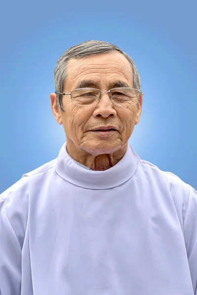 Lm. Giuse Nguyễn Huy Tảo - Giáo phận Bắc Ninh